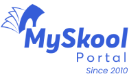 FSTC Yaba | MySkool Portal